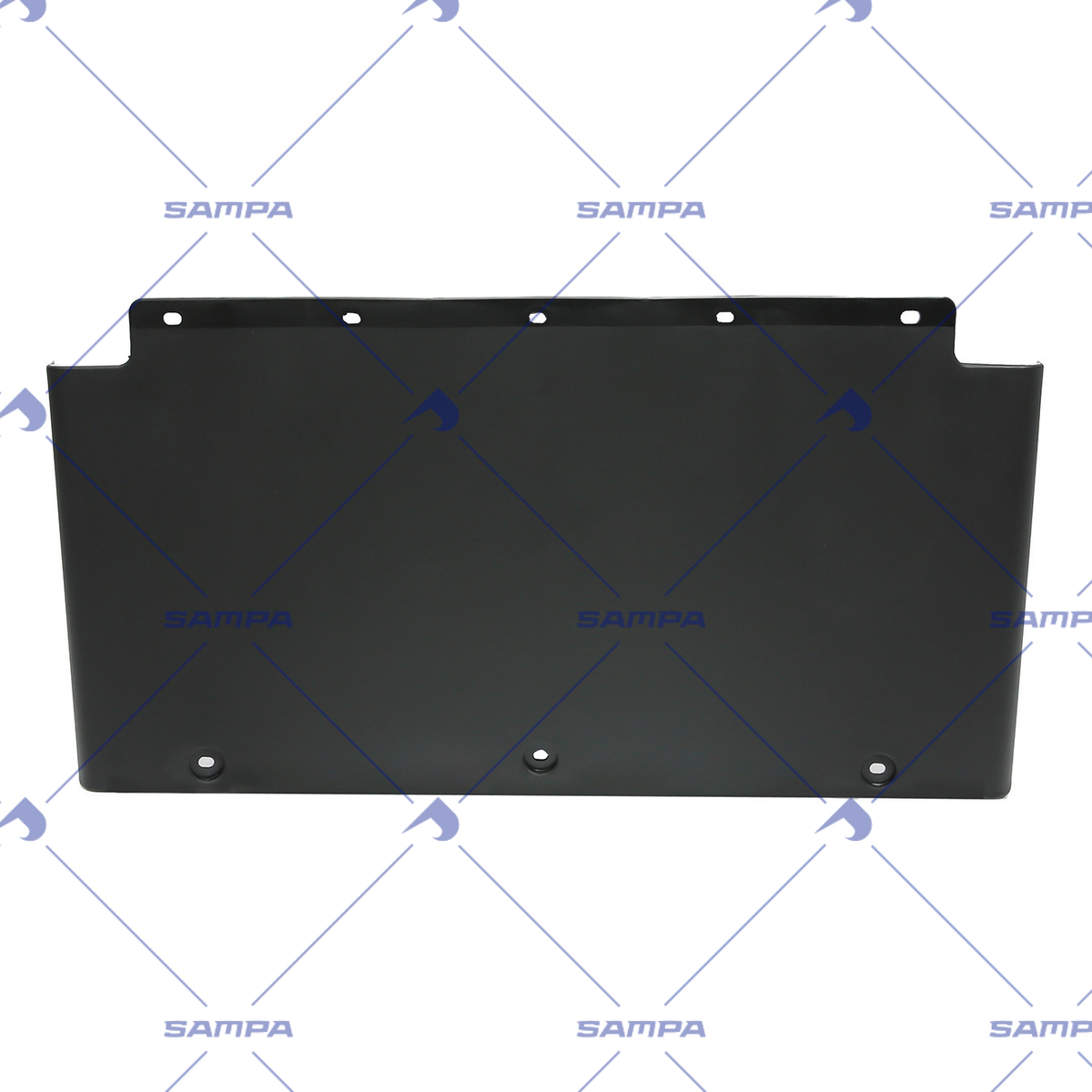 1820 0596 | Product Detail | Sampa